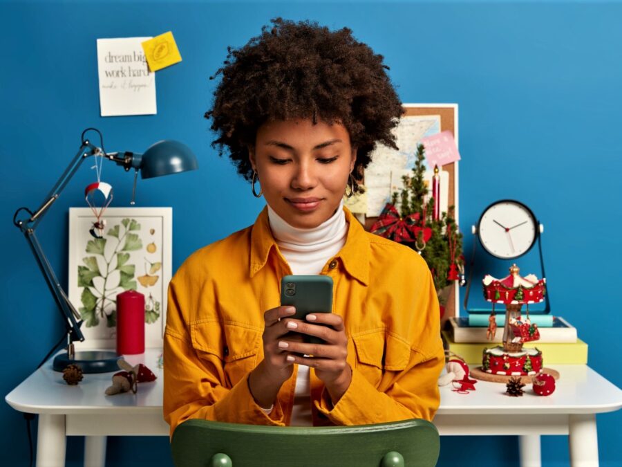 Best Free Inventory Management Tools for E-commerce | Timest Web ...