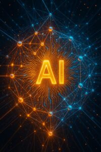 What Is Artificial Intelligence and Why It Matters | Timest Web ...